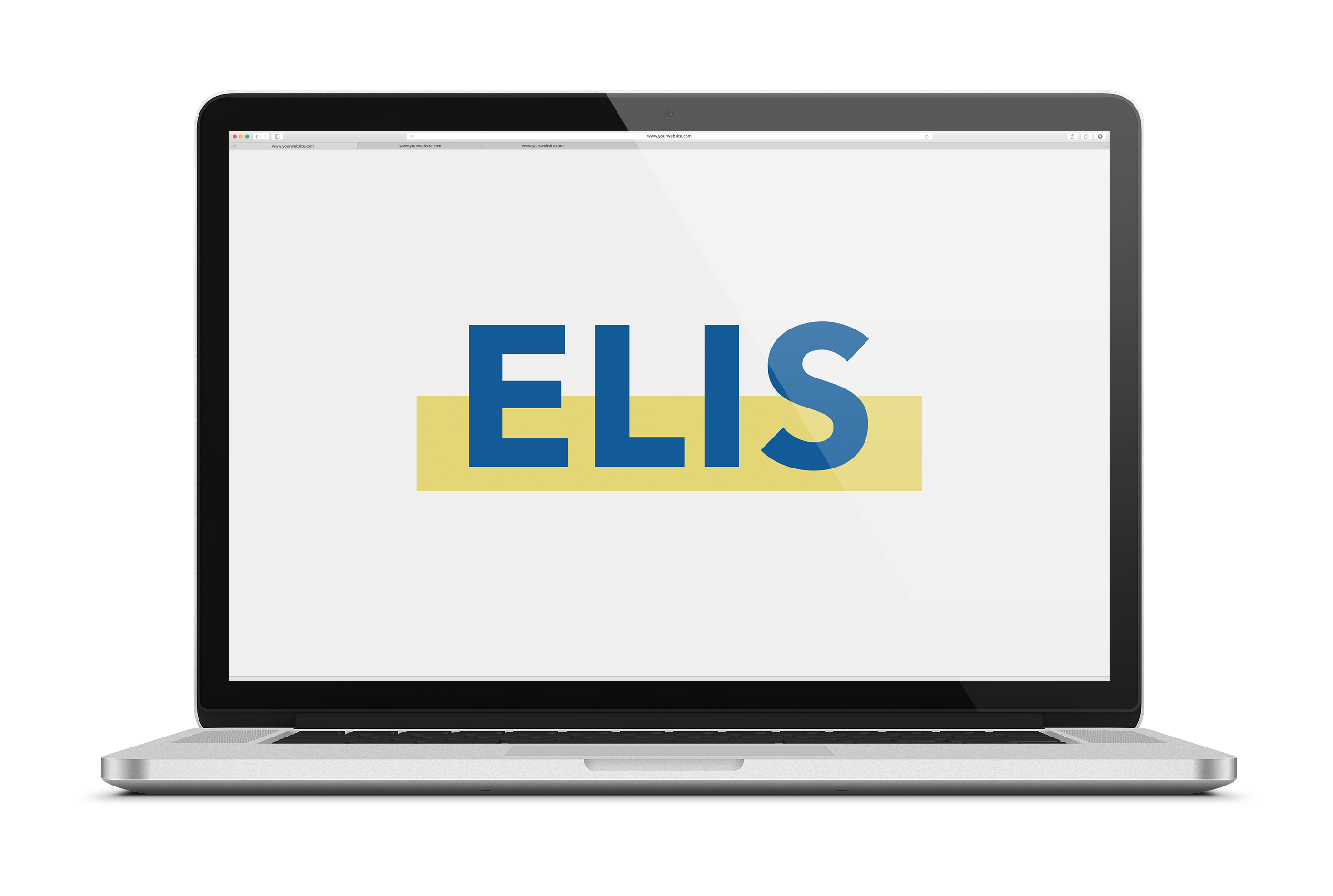 Elis: Visibilidad de tus embarques en tiempo real
